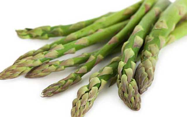 Produce | Peakopia Produce