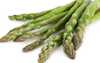 Produce | Peakopia Produce