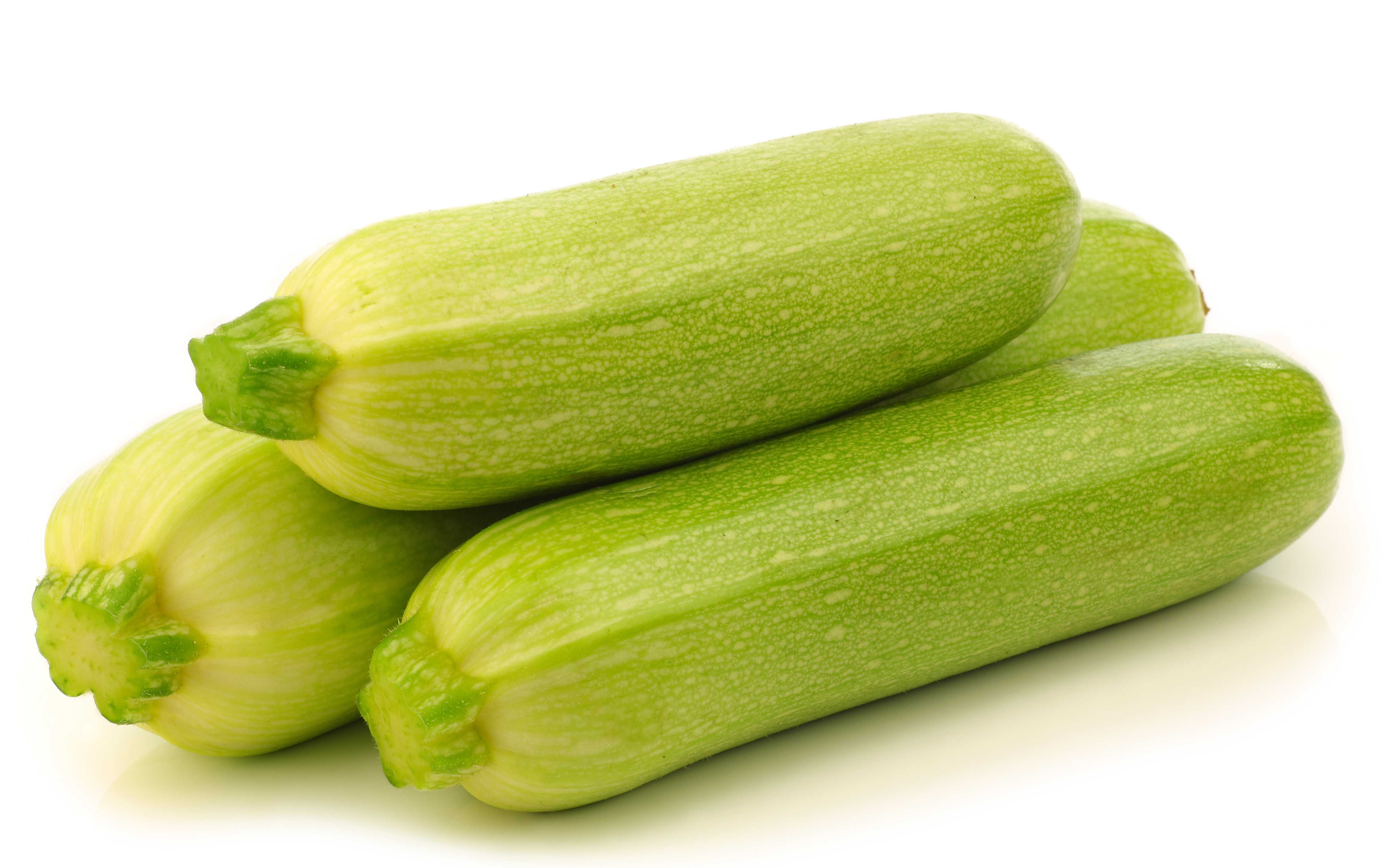 Produce | Peakopia Produce