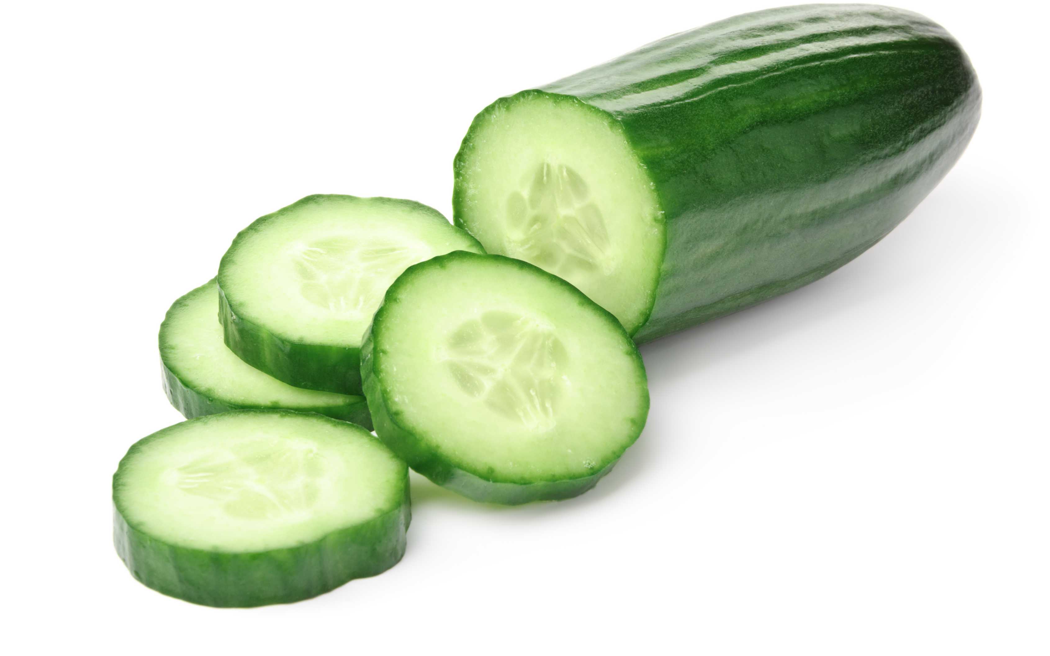 Produce | Peakopia Produce