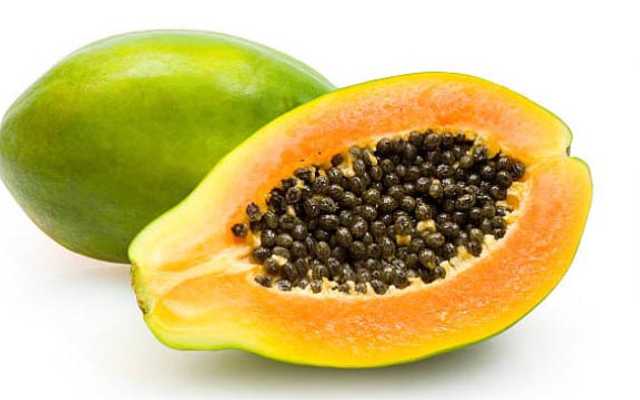 Produce | Peakopia Produce