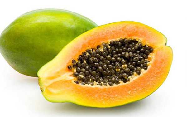 Produce | Peakopia Produce