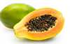 Produce | Peakopia Produce