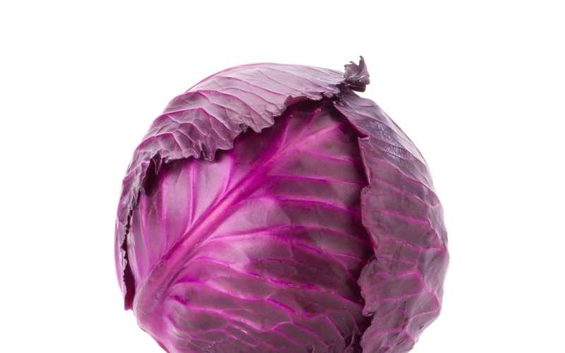 Produce | Peakopia Produce