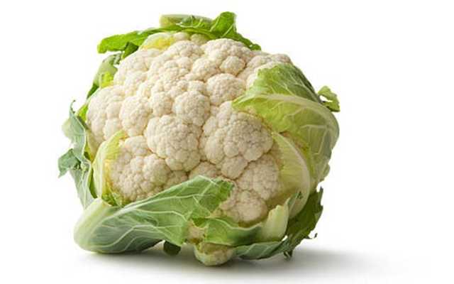 Produce | Peakopia Produce