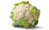 Produce | Peakopia Produce
