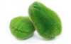 Produce | Peakopia Produce
