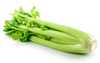 Produce | Peakopia Produce