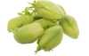 Produce | Peakopia Produce