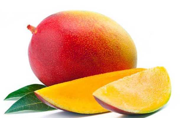 Produce | Peakopia Produce