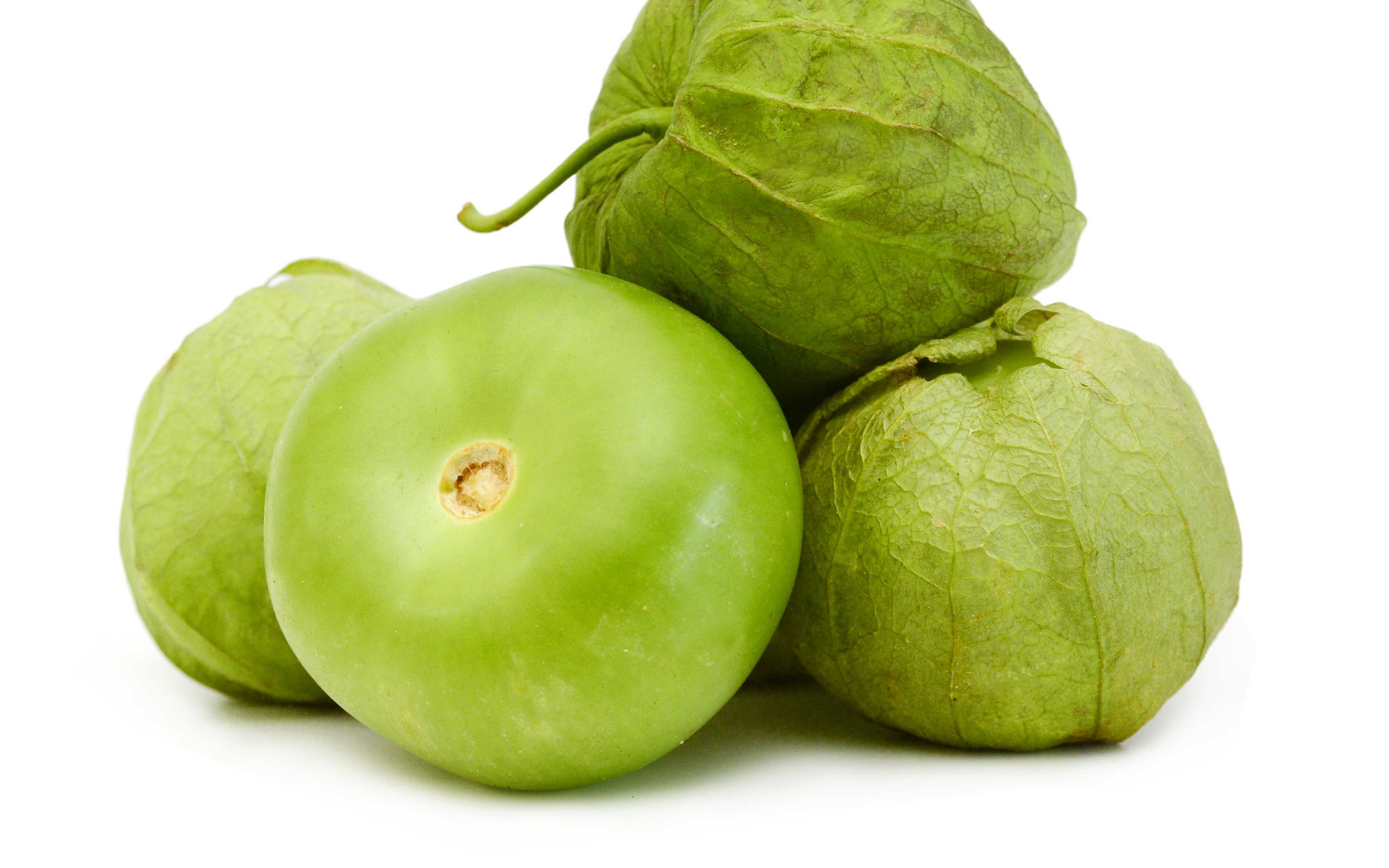 Produce | Peakopia Produce