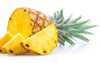 Produce | Peakopia Produce