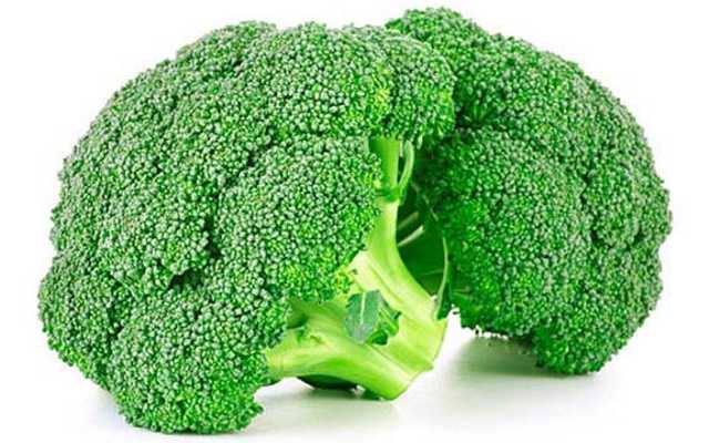 Produce | Peakopia Produce