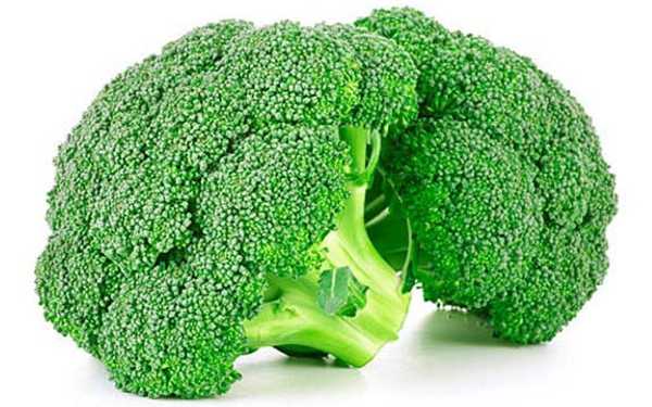 Produce | Peakopia Produce