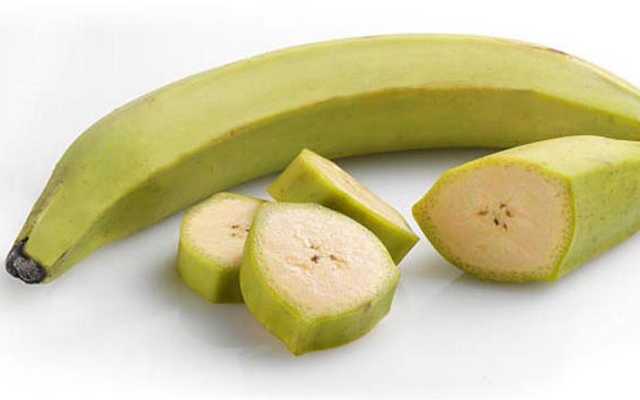 Produce | Peakopia Produce