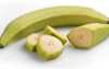 Produce | Peakopia Produce