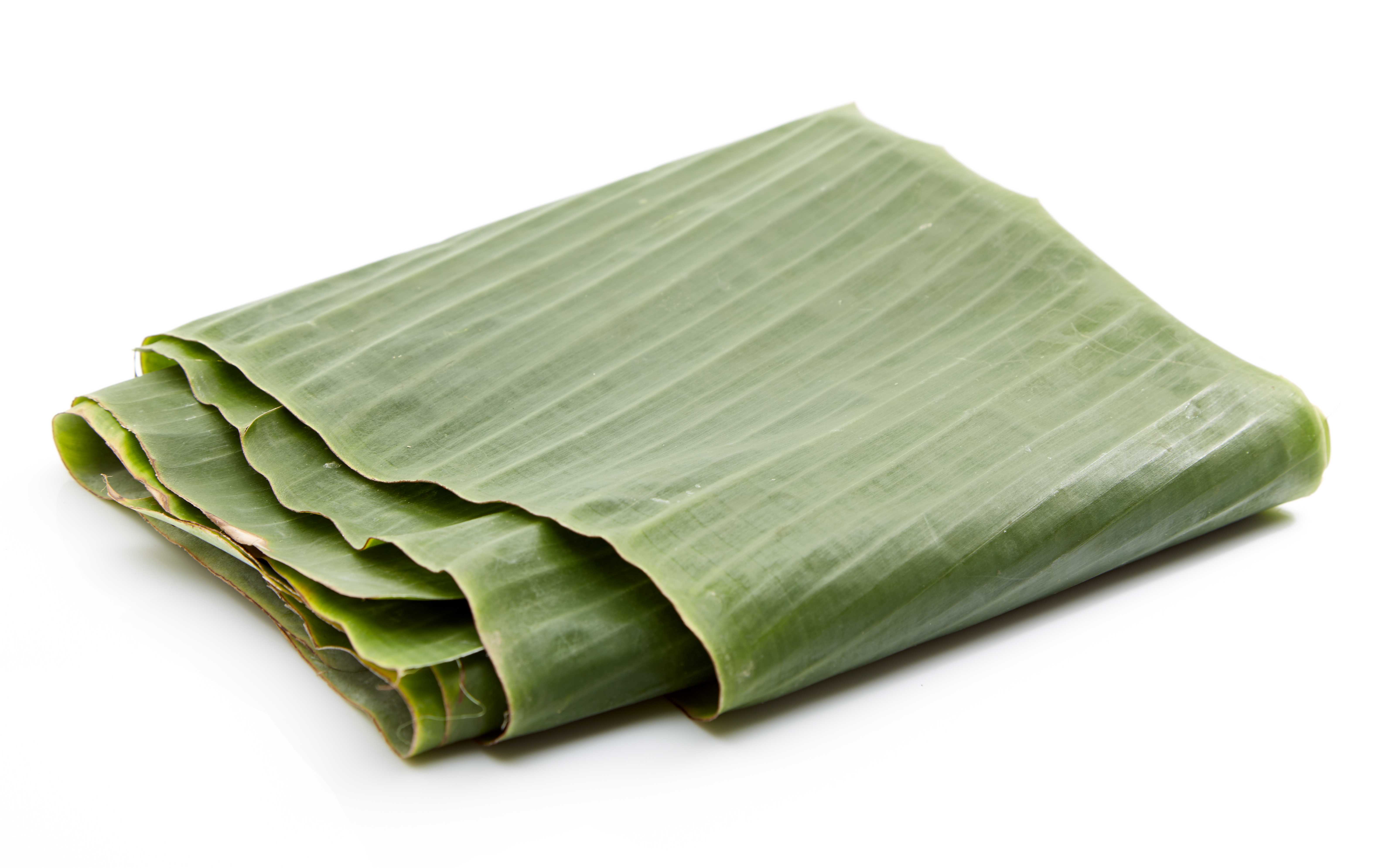 Produce | Peakopia Produce