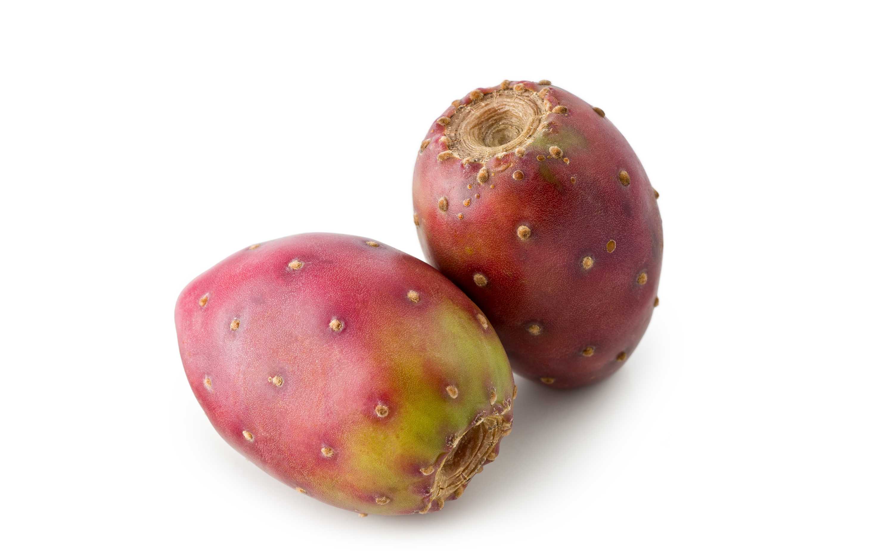 Produce | Peakopia Produce