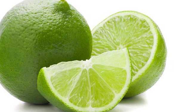 Produce | Peakopia Produce